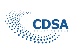 JavaScript is disabled! Why you want to do so? Please enable JavaScript ...